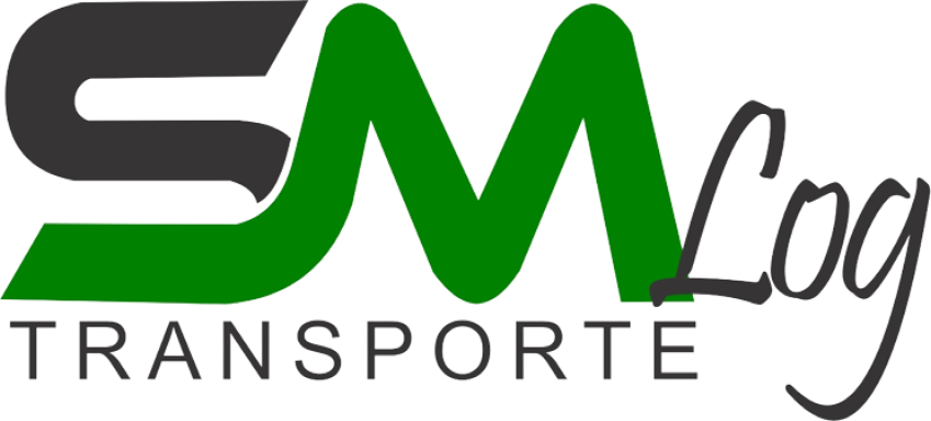 SM Log